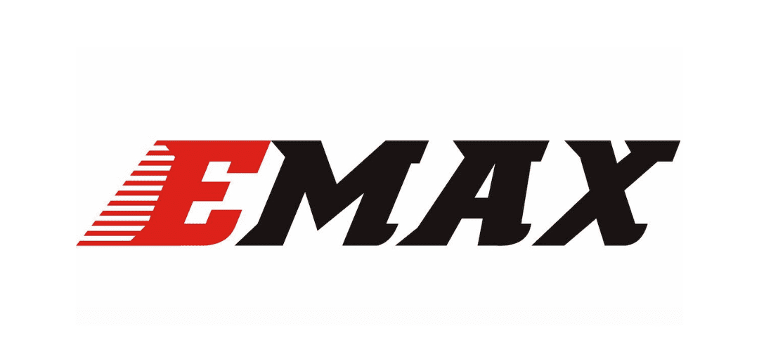 UAV Marketplace – Leading Drone Accessories Supplier in India | Buy ...