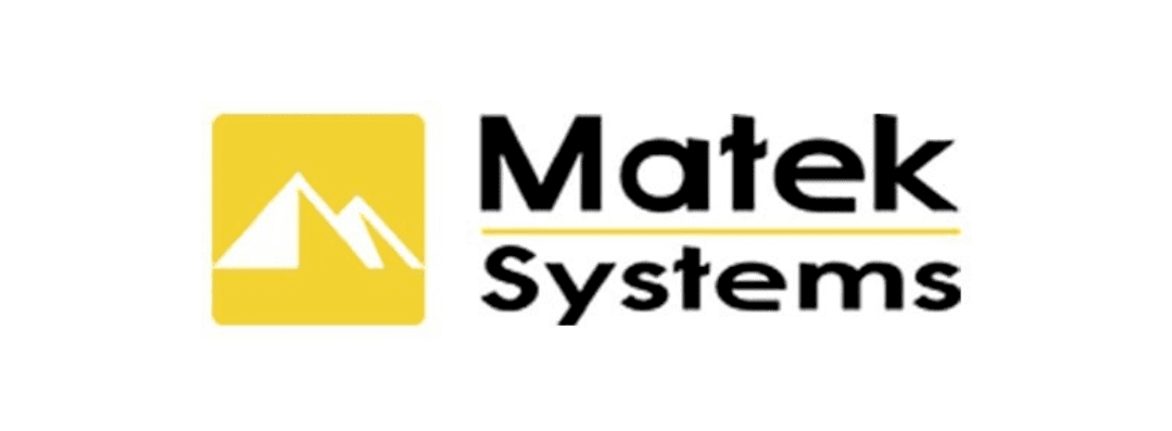 UAV Marketplace – Leading Drone Accessories Supplier in India | Buy ...