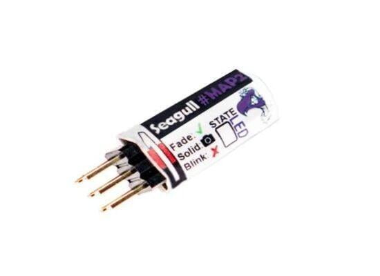 HOME | UAV Marketplace