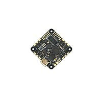 GEPRC-GEP F411 35A AIO (F411 FC 35A 2-6S 8bits BLS ESC 25.5mm)