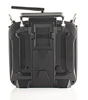 RADIOMASTER-TX16S MK2 TRANSMITTER