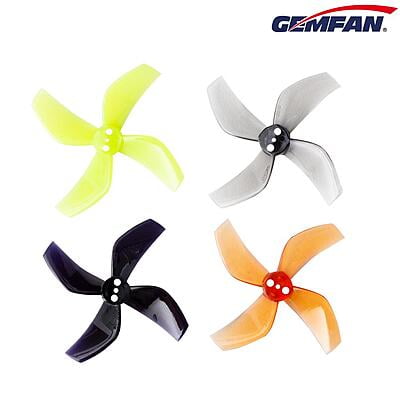 Fpv Propellers