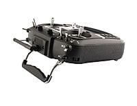 RADIOMASTER-TX16S MK2 TRANSMITTER