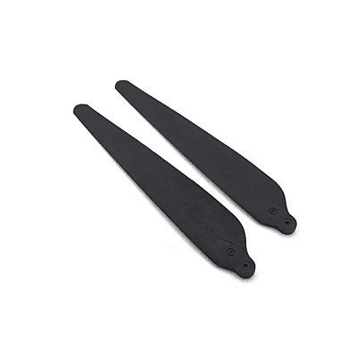 Fixed Wing Propellers