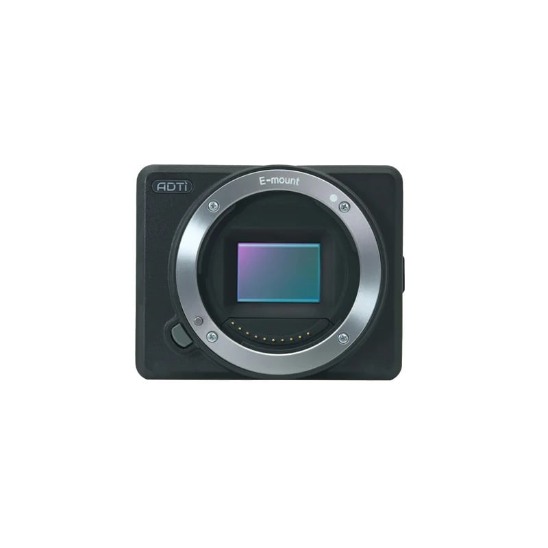 ADTI 24MP 24L V1 SURVEYOR LITE DRONE MAPPING CAMERA