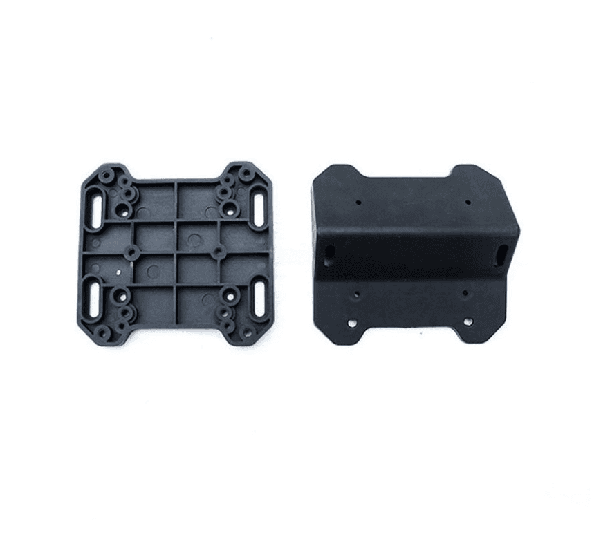 EFT Front Obstacle Radar Fixed Mount Bracket for Agricultural Drones