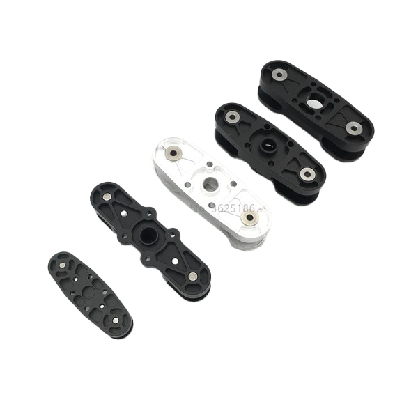 HOBBYWING Folding Propeller Clamp / Hub - Large Drone Motor Mount