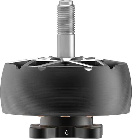 IFLIGHT XING2 2809 FPV Motor | Long-Range Cinematic Drone Engine | High ...