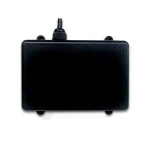 JIYI Terrain Following Radar Sensor - 24GHz for Agricultural ...