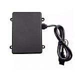 JIYI Terrain Following Radar Sensor - 24GHz for Agricultural ...