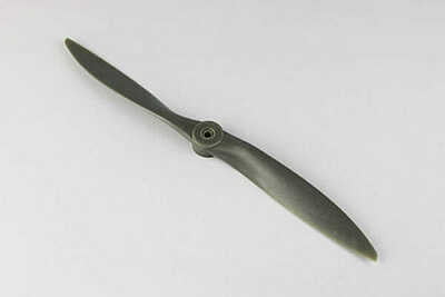 Fixed Wing Propellers