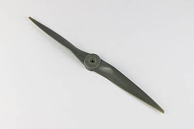 Fixed Wing Propellers