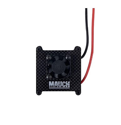 Mauch Power-Cube 2 V3 Dual 5.3V 10A Redundant Power Module for Drones