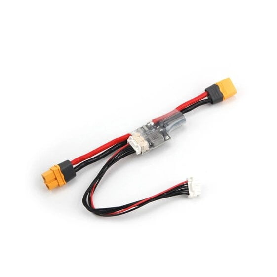 HOLYBRO PM02D 12s HV Power Module