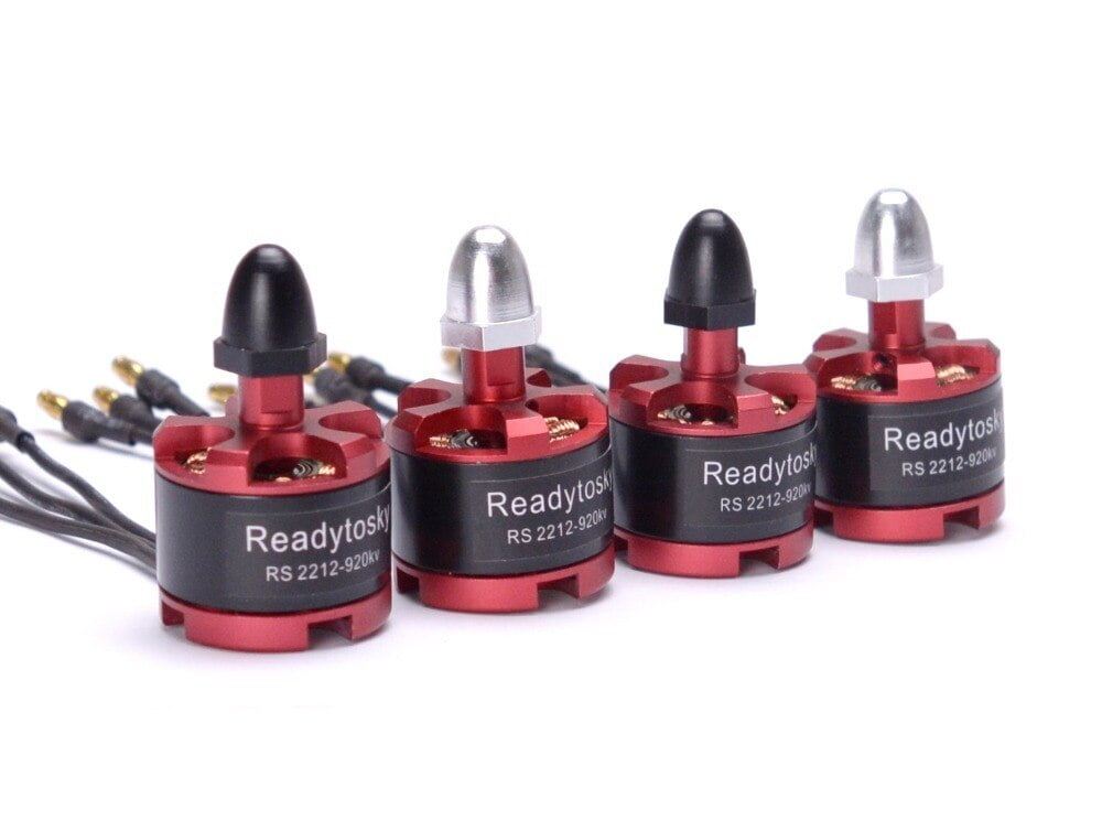 READYTOSKY-2212 BRUSHLESS MOTOR