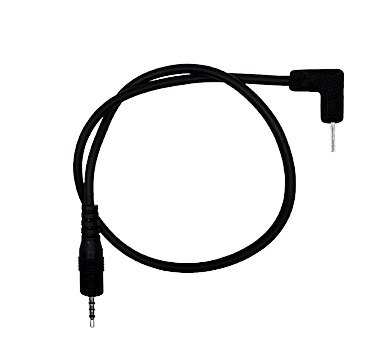 Seagull MAP-X2 Precision Camera Trigger & Logger - Sony S2 Angled Cable ...