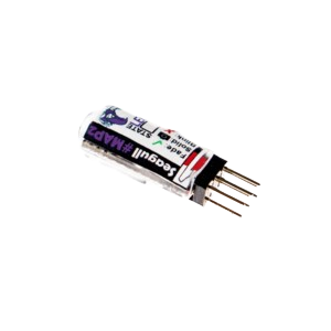 Seagull MAP2 Precision Camera Trigger & Logger - Sony S2 Angled-S Cable Combo for Drones