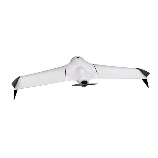 SKYWALKER-X5 PRO (PNP) FPV Flying Wing with Bag - High Performance RC Plane
