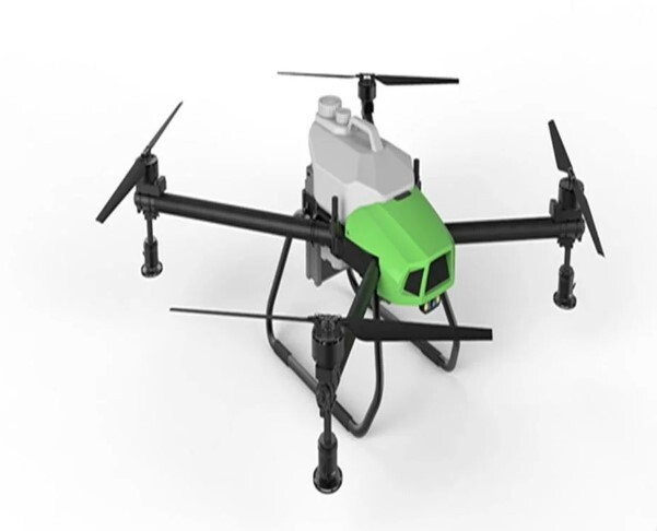 TRENDTEK 30L NON FOLDABLE FRAME COMBO SET