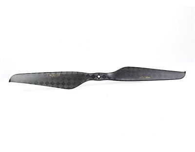 T-Motor NS26x8.5 Carbon Fiber Propeller - High-Efficiency for ...