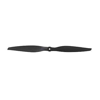 T-Motor T13x6.5 Propeller - High-Efficiency Carbon Fiber for Aerial ...