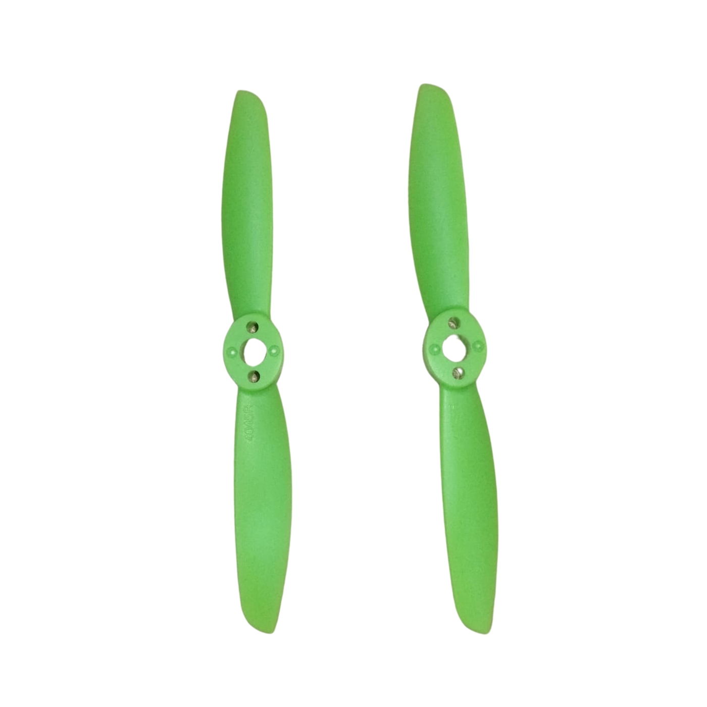 HEEWING Hunter 2-Blade Fixed-Wing Propeller - FPV Plane Replacement/Upgrade