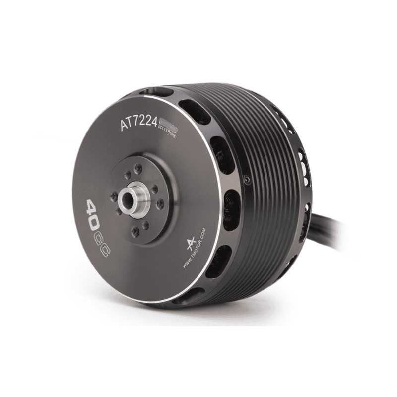 T-Motor AT7224 160KV Motor
