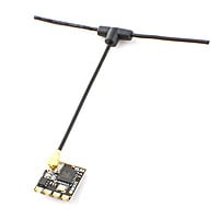 RADIOMASTER-EP1 ELRS 2.4G NANO RECEIVER
