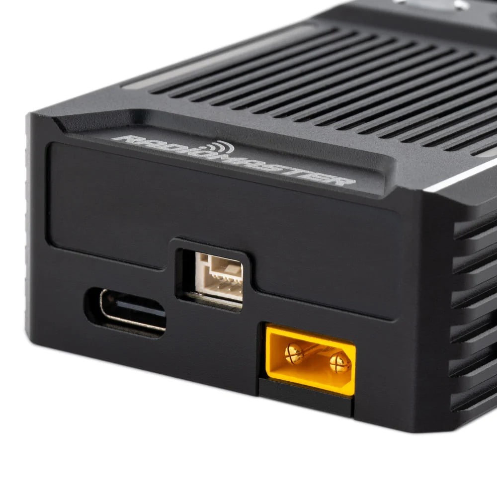 RADIOMASTER Ranger 2.4GHZ ELRS RF Module