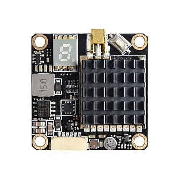 Video Transmitters (VTX)