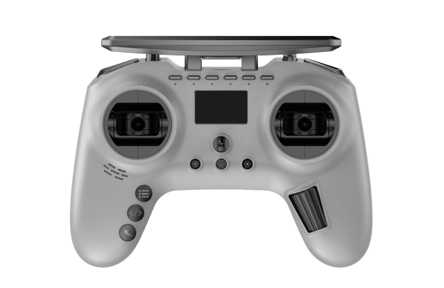 Jumper T Pro Radio Controller Transmitter - Multi-Protocol & ELRS RC ...