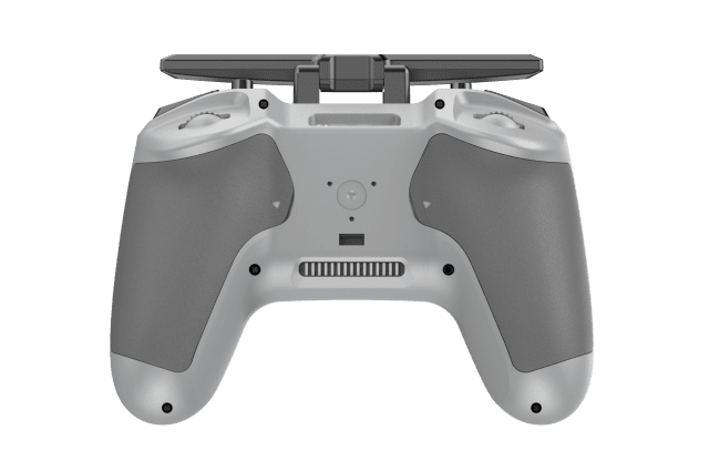 Jumper T Pro Radio Controller Transmitter - Multi-Protocol & ELRS RC ...