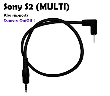 WIRES,CABLES AND CONNECTORS
