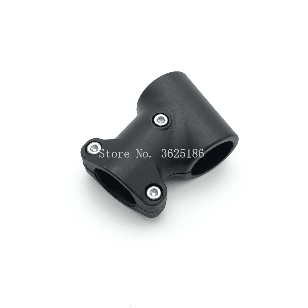 EFT-LANDING GEAR T HOLDER (4 PCS) FOR E610P