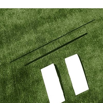 Fixed Wing Frames & Accessories