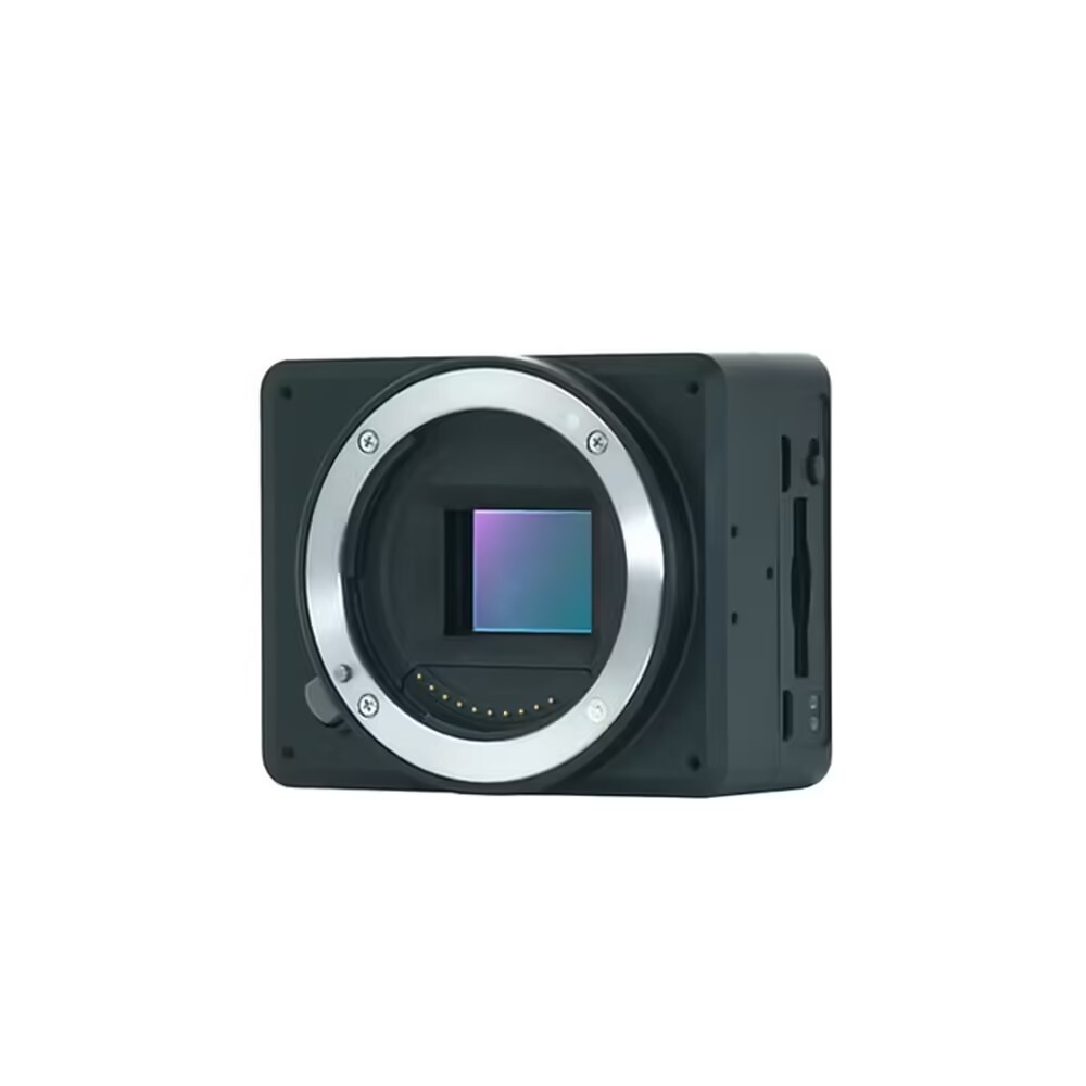 ADTI 24MP 24L V1 SURVEYOR LITE DRONE MAPPING CAMERA