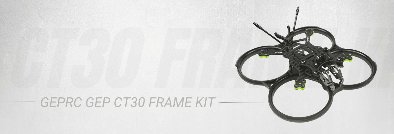 UAV Marketplace – Leading Drone Accessories Supplier in India | Buy ...