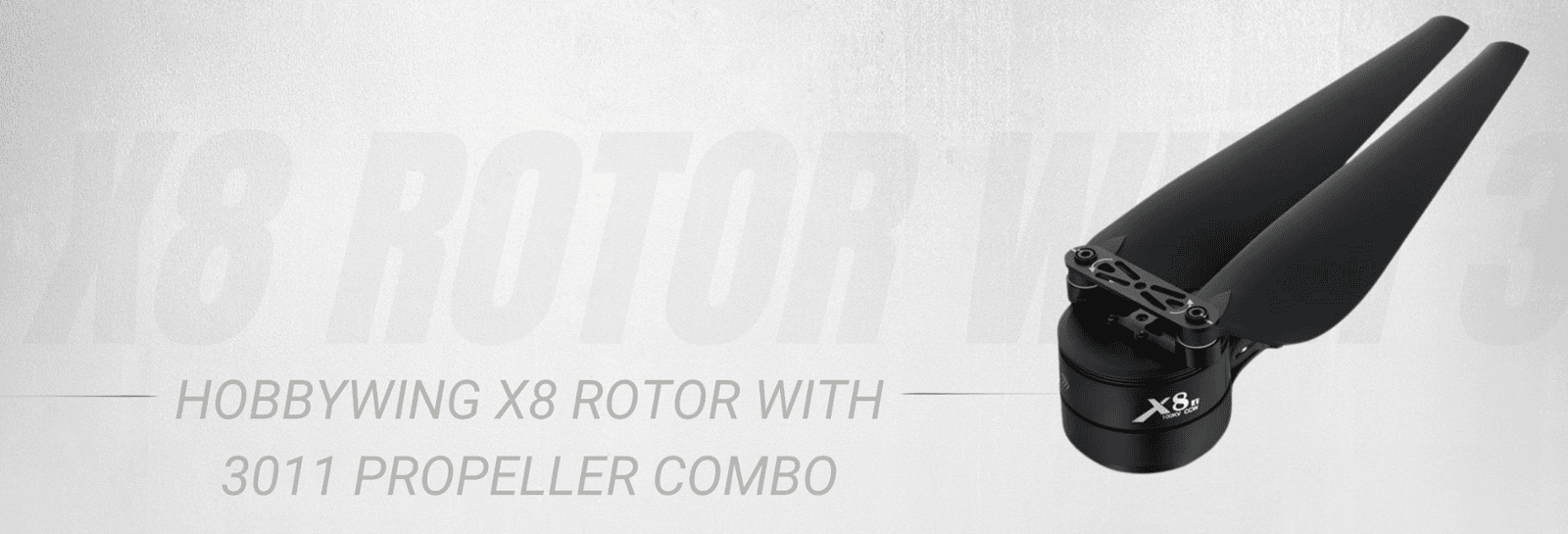 UAV Marketplace – Leading Drone Accessories Supplier in India | Buy ...