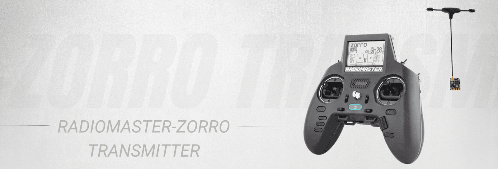 UAV Marketplace – Leading Drone Accessories Supplier in India | Buy ...